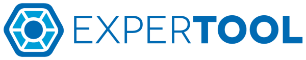 Expertool - Suministros y accesorios para Mecanizado Industrial