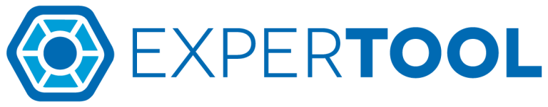 Expertool - Suministros y accesorios para Mecanizado Industrial
